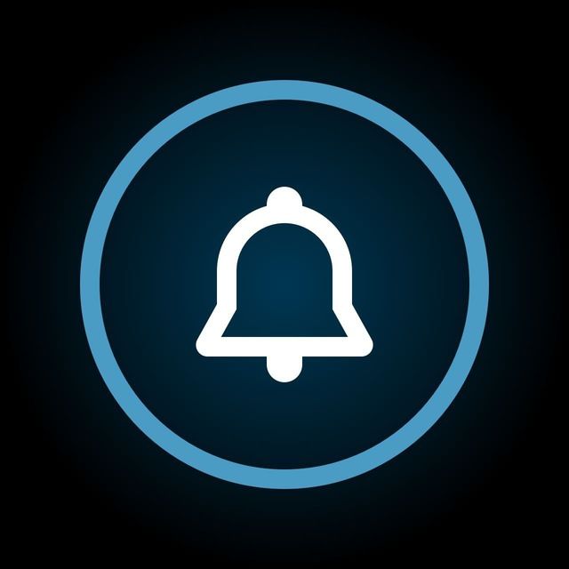 Tonscan — Explore TON blockchain ecosystem