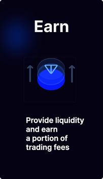 TON Crypto Coin Blockchain Explorer – Price, Wallet · Tonscan