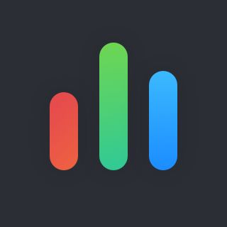 Tonscan — Explore TON blockchain ecosystem