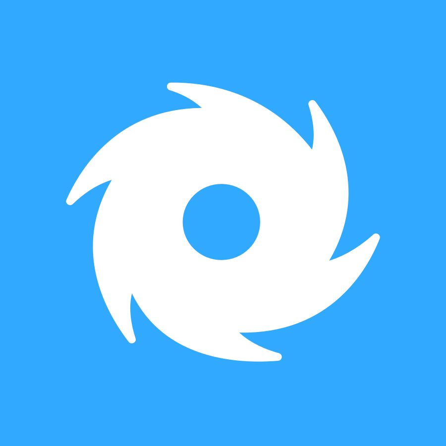 Tonscan — Explore TON blockchain ecosystem