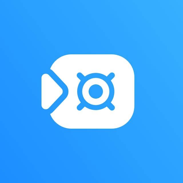 TON Crypto Coin Blockchain Explorer – Price, Wallet · Tonscan